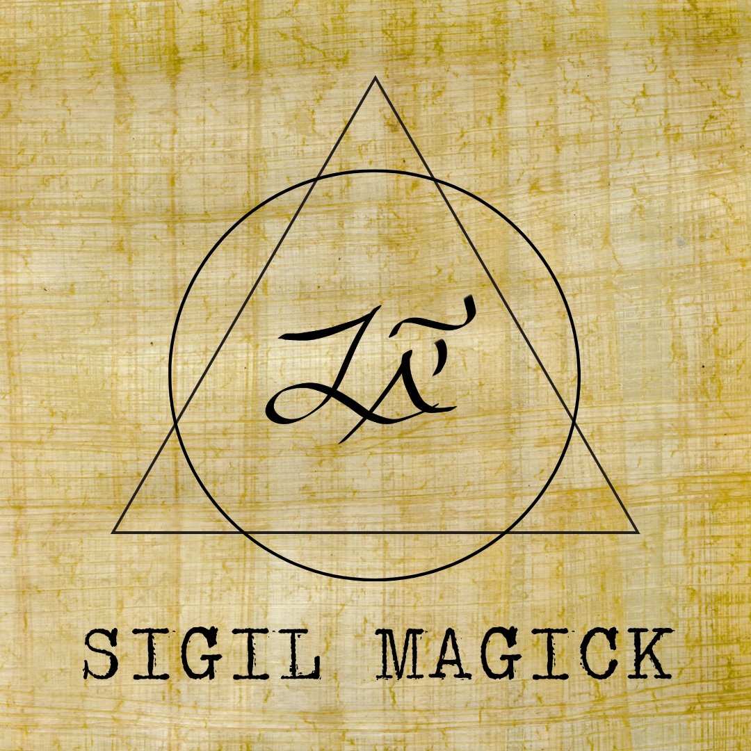 Secrets of the Mystics