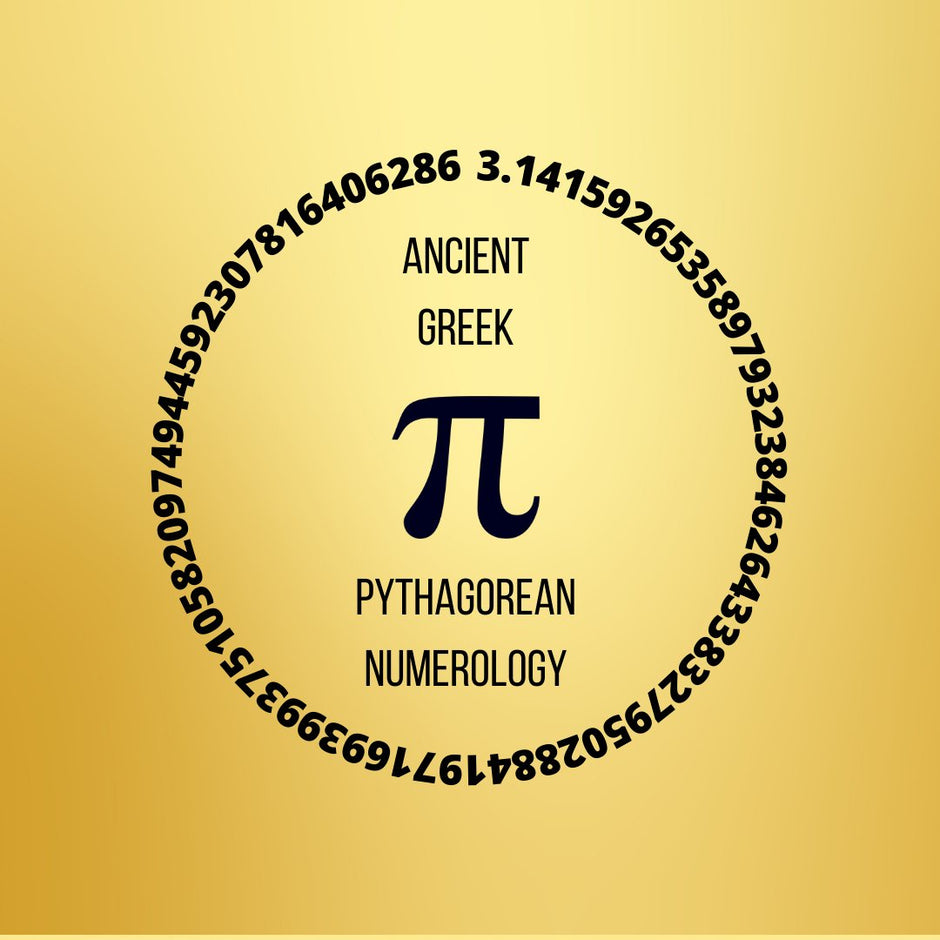 Psychic & Intuitive Readings – Secrets of the Mystics